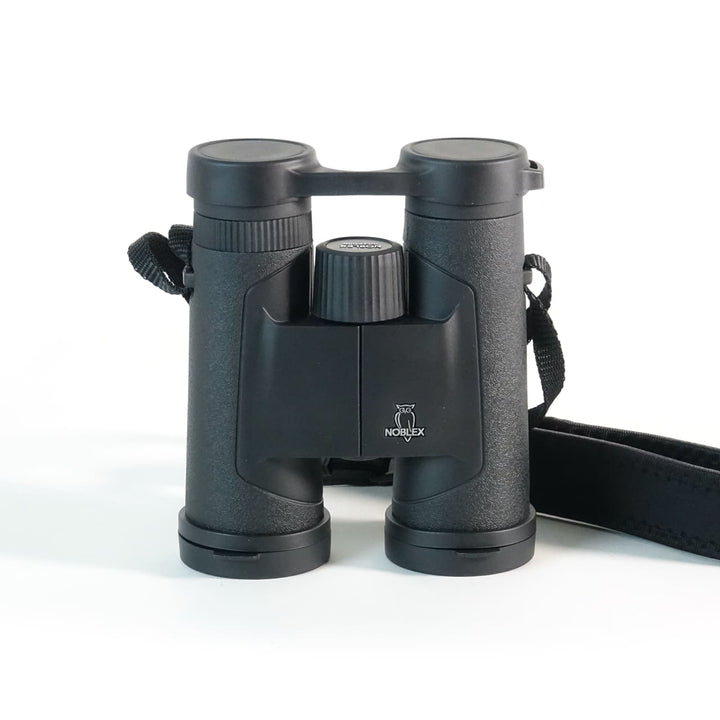 NOBLEX e-Optics USA