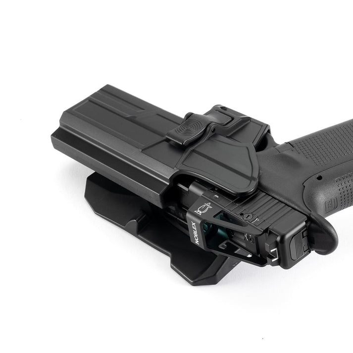 NV OS 1x23 for Glock MOS | NOBLEX – NOBLEX e-Optics USA
